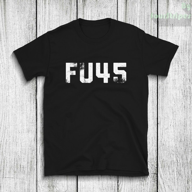 Trump 2020 Shirt - Etsy