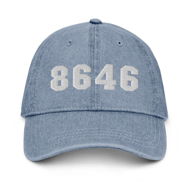 86 46 Shirts - Etsy
