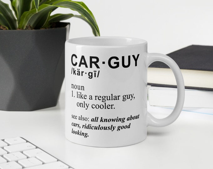 Cycologist Definition Funny Cycling Addict Gift for Cyclist - Etsy