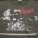 Sebadoh Tshirt Lofi Indierock - Etsy