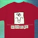 Sebadoh Tshirt Lofi Indierock - Etsy