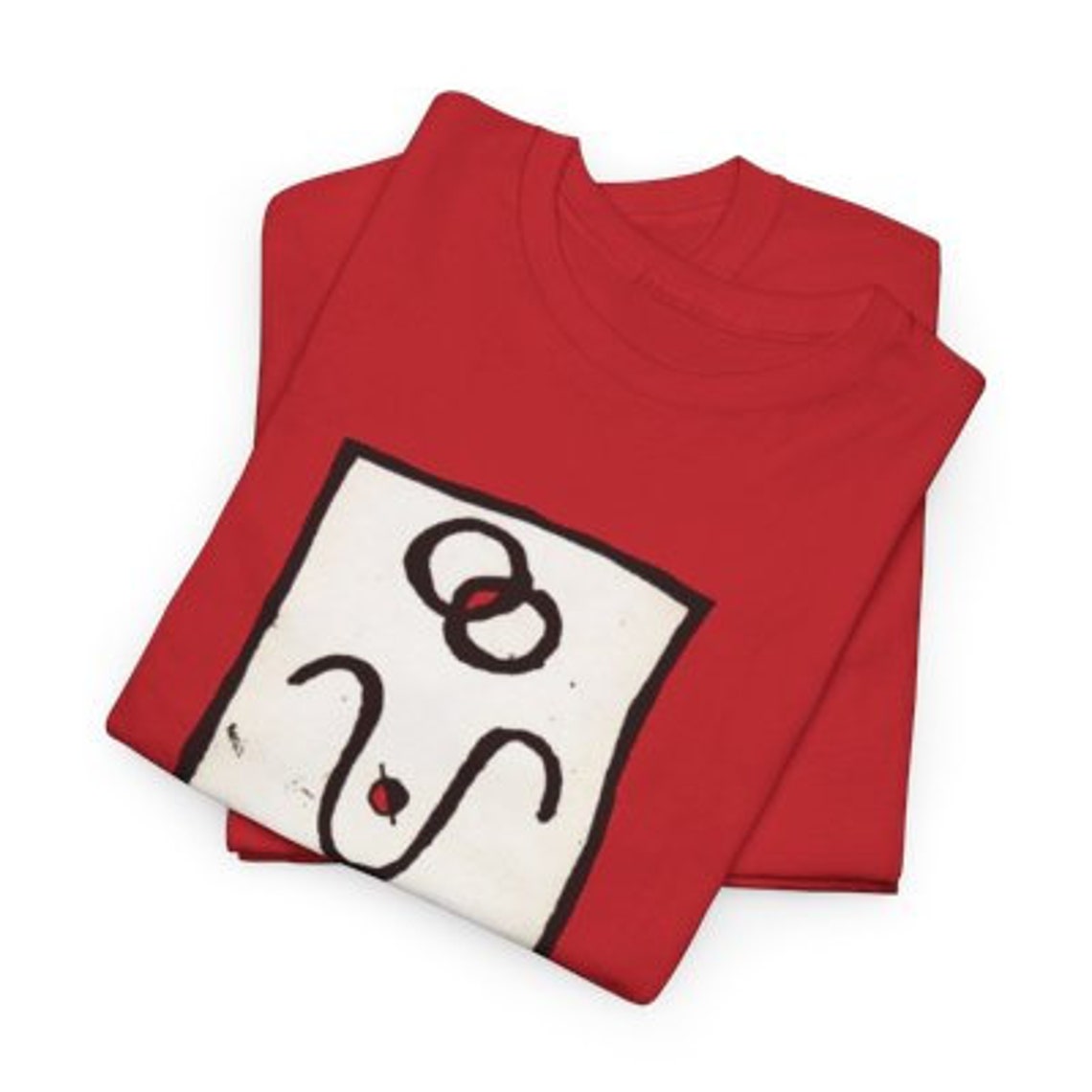 Sebadoh Tshirt Lofi Indierock - Etsy