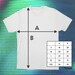 Sebadoh Tshirt Lofi Indierock - Etsy