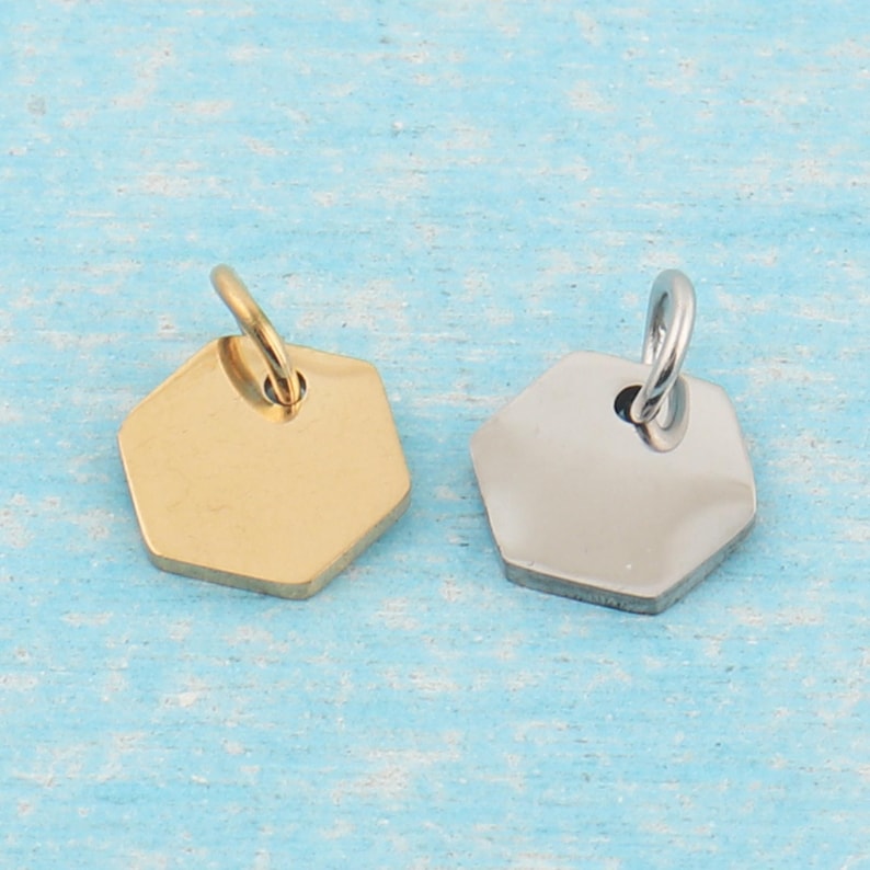 Custom Laser Engraved Logo Tags,personalized Stainless Steel Necklace ...