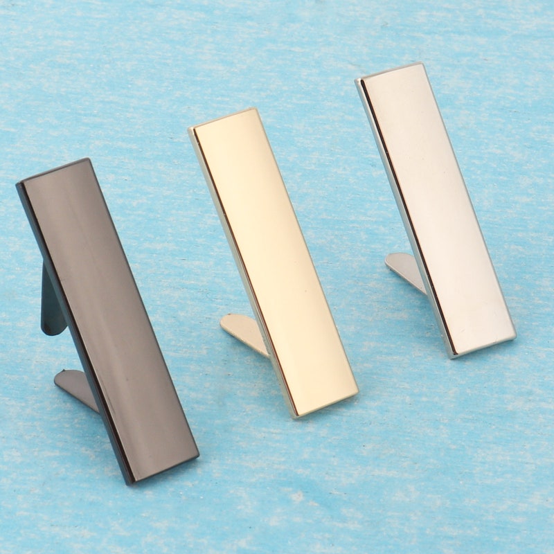 10,650.33 in Words - Etsy Australia