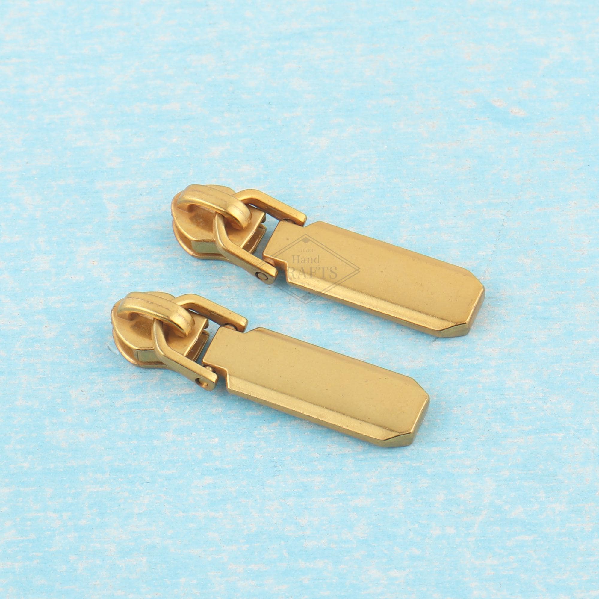 Custom 5# Zipper Pull Head Replacement,personalized Metal Handbag ...