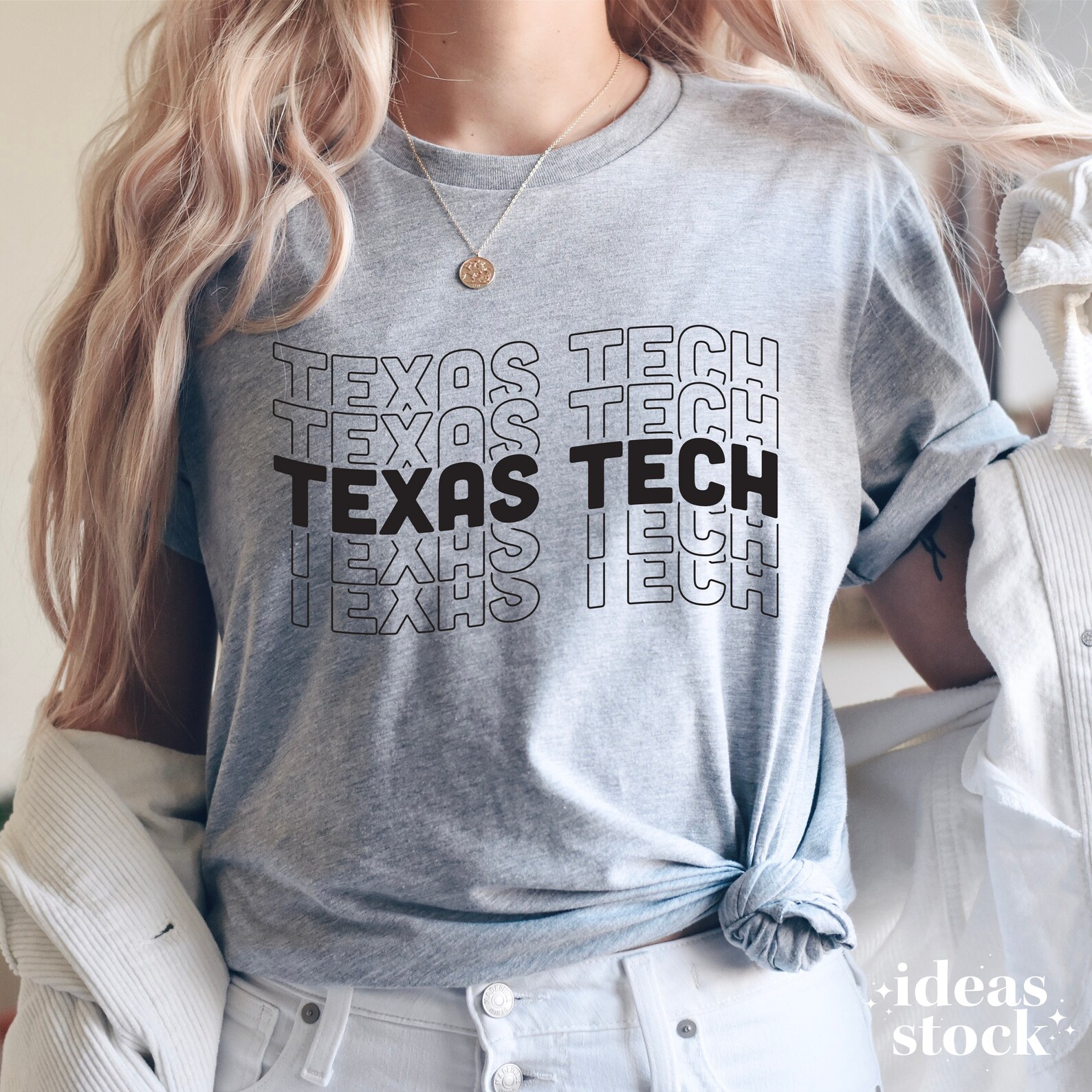 Texas Tech Svg. Texas Svg. Wreck 'em Svg. University Svg. - Etsy Canada