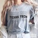 Texas Tech Svg. Texas Svg. Wreck 'em Svg. University Svg. - Etsy Canada