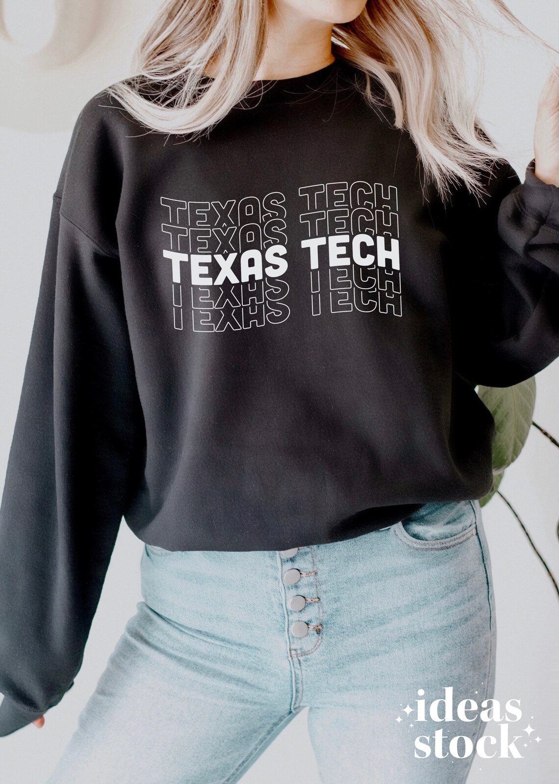 Texas Tech Svg. Texas Svg. Wreck 'em Svg. University Svg. - Etsy Canada
