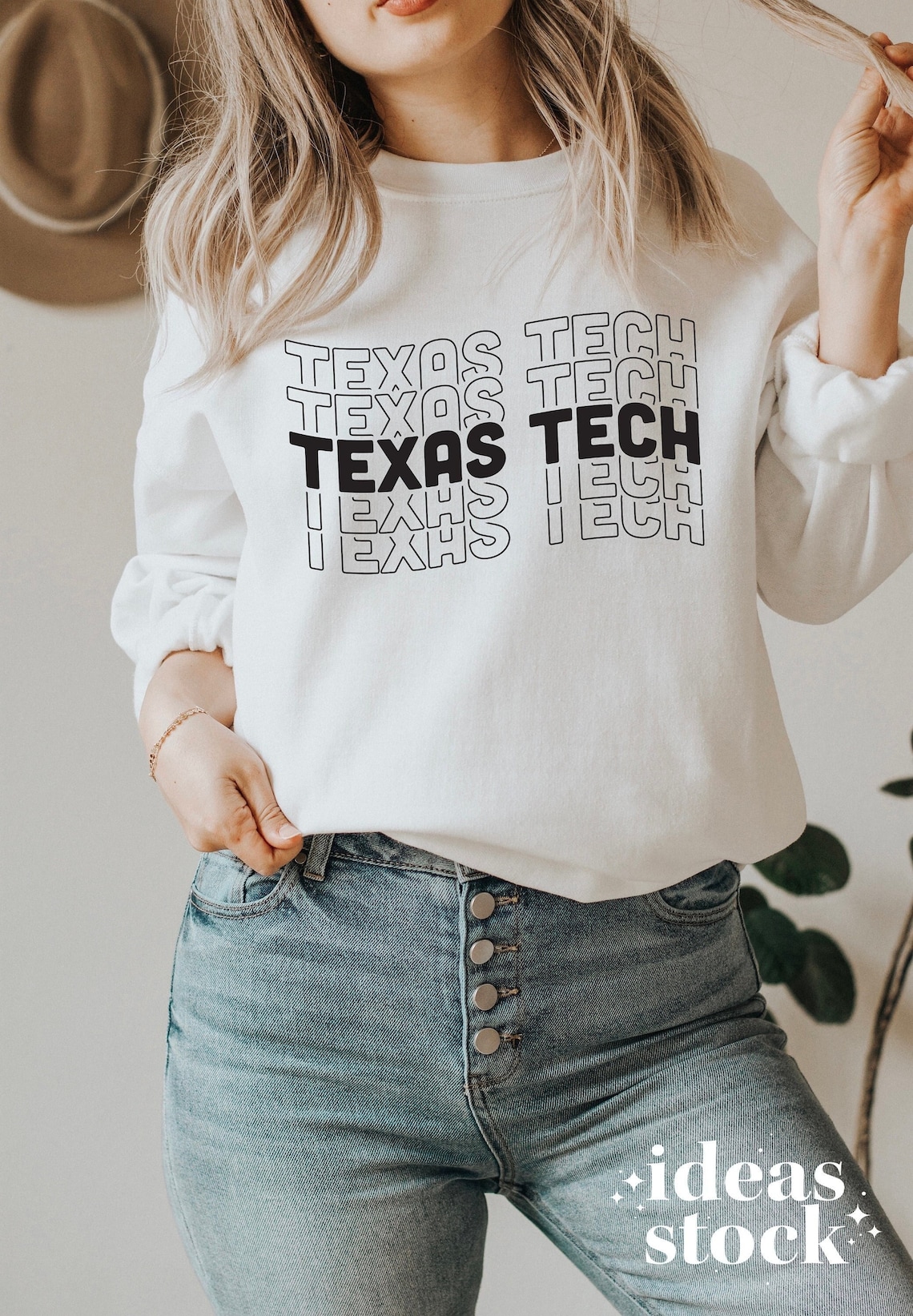 Texas Tech Svg. Texas Svg. Wreck 'em Svg. University Svg. - Etsy Canada