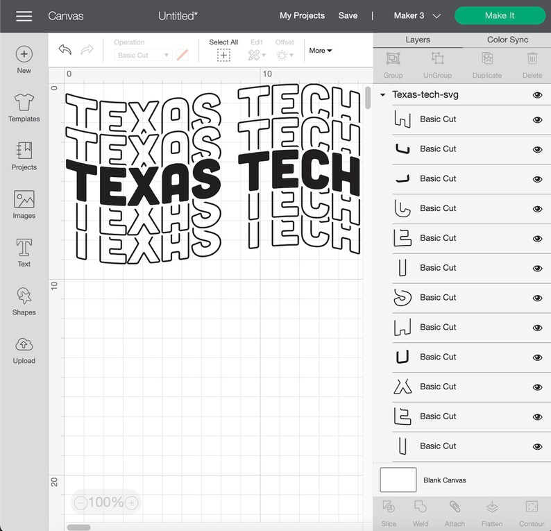 Texas Tech Svg. Texas Svg. Wreck 'em Svg. University Svg. - Etsy Singapore