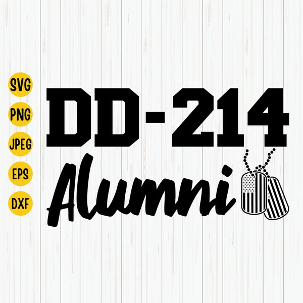 Alumni Svg - Etsy