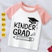 Kinder Grad Svg, Kindergarten Svg, Kindergrad Svg, Graduation Svg ...