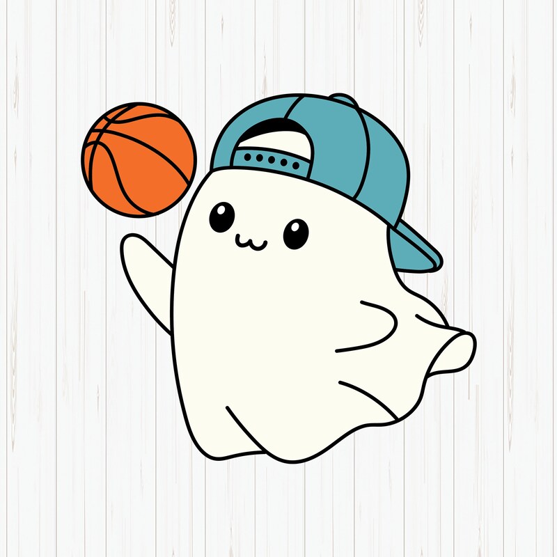 DigitalClickStore - Etsy