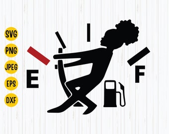 Thanks Biden Svg Thanks biden png gas gauge svg FJB gas price png gas ...