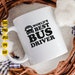 World's Best Bus Driver Svg, Bus Driver Svg, School Bus Svg, Bus, Back ...