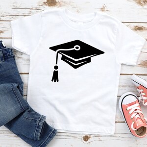 Graduation Cap SVG, Graduation Hat SVG, Class of 2024, Graduate ...