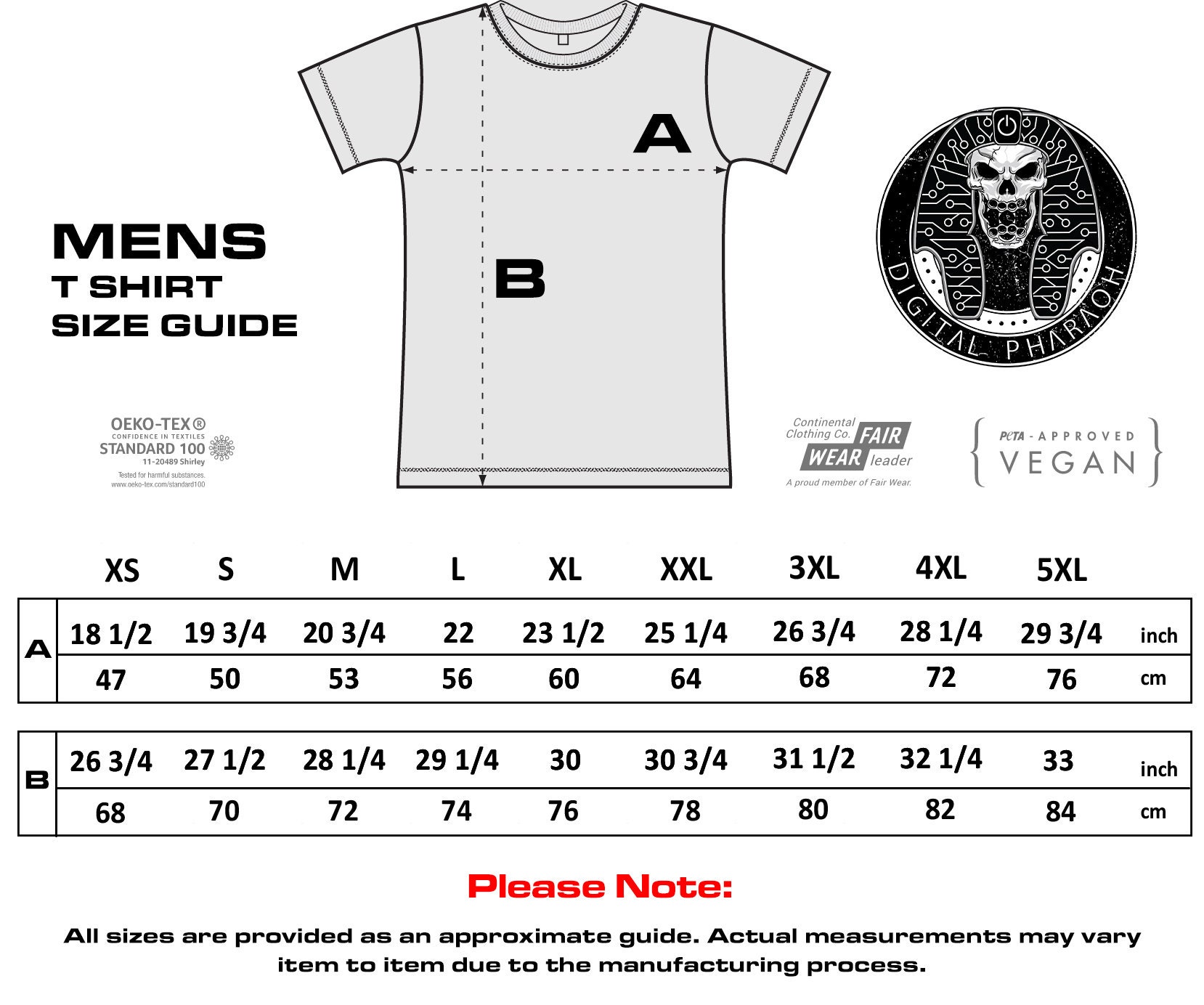 Mens Umbrella Corporation Resident EVIL INFECTED T Shirt - Etsy