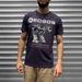 Mens ED 209 Robocop T Shirt OCP - Etsy UK