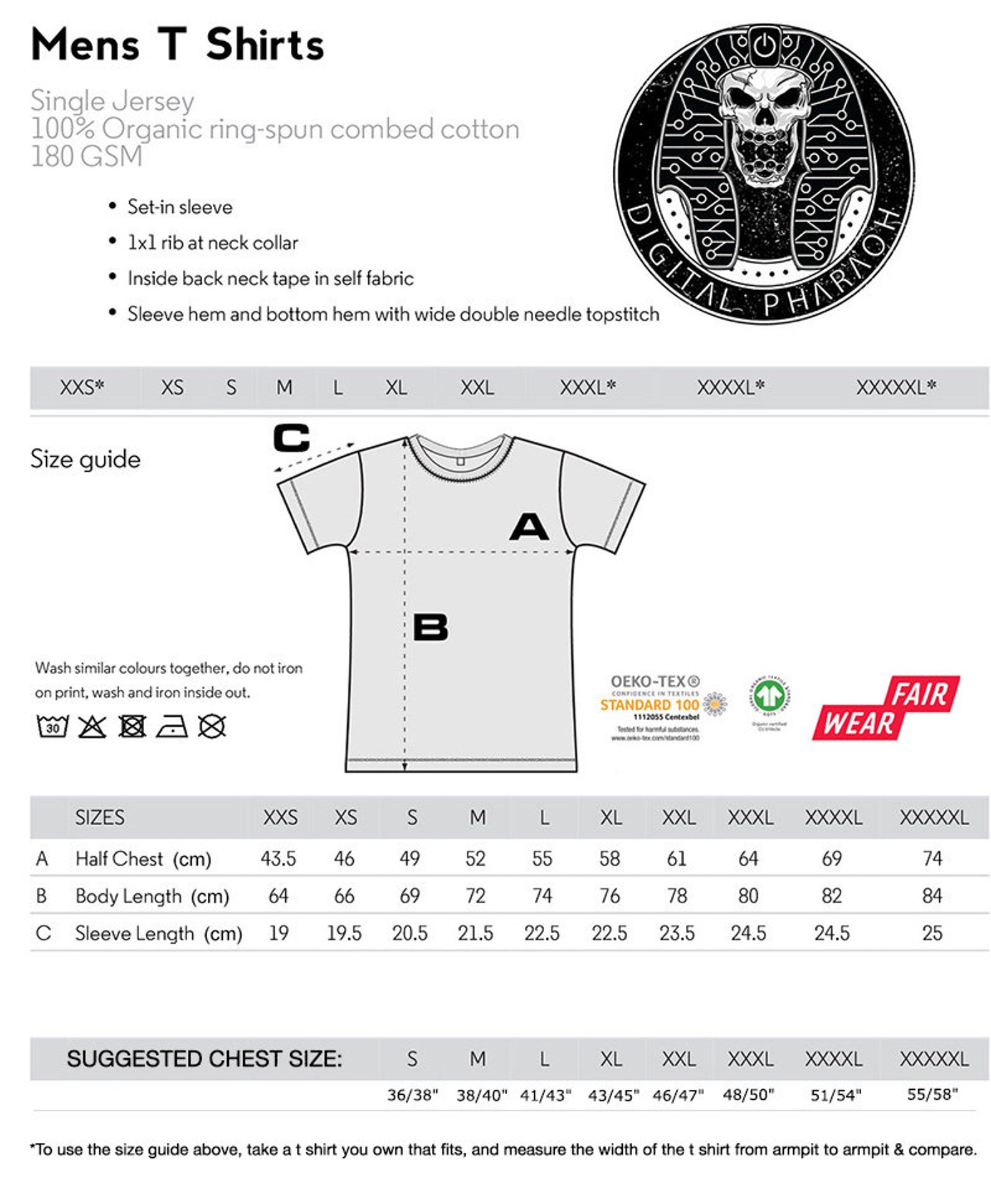 Mens ED 209 Robocop T Shirt OCP - Etsy UK