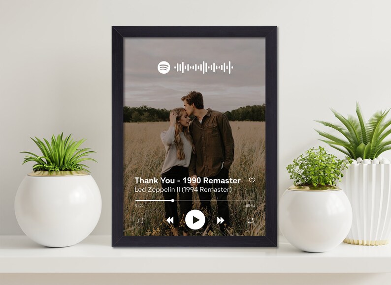Spotify Soundtrack Print Spotify Music Plaque Personalized | Etsy Spotify Soundtrack Print Spotify Music Plaque Personalized | Etsy