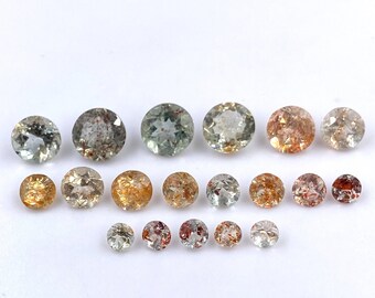 Oregon Stone Jewelry - Etsy