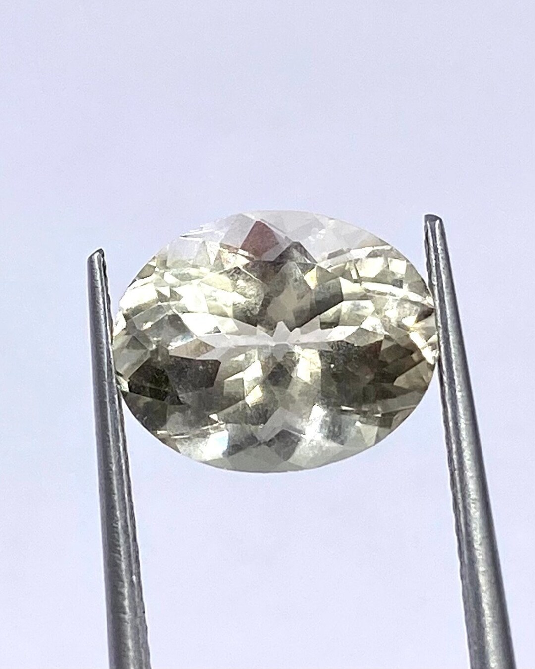 Yellow Beryl Natural Stone Handmade Gemstone Yellow Beryl - Etsy