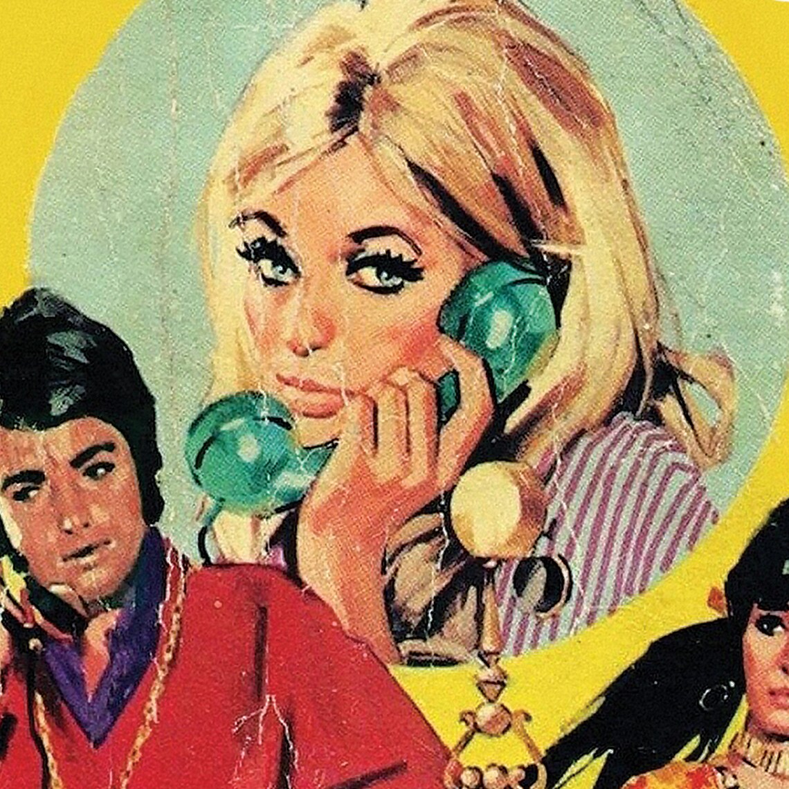 Sebadoh Art Print Music Poster Birthday Gift Music - Etsy UK