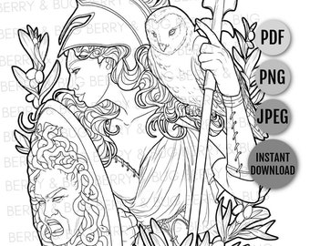 Alabaster Coloring Pages