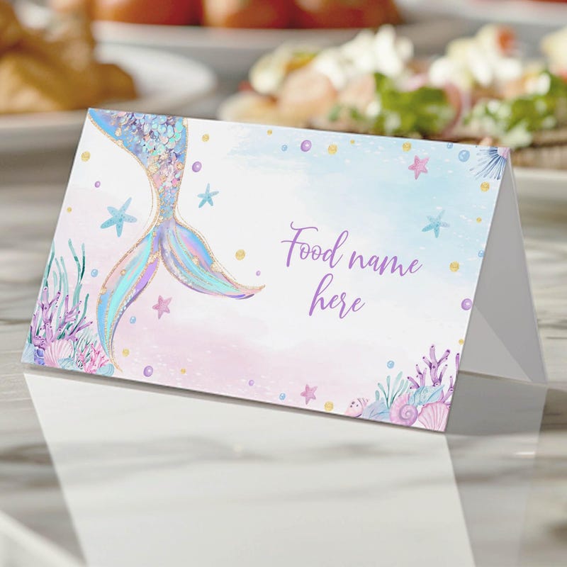 Amelia Cards - Etsy UK