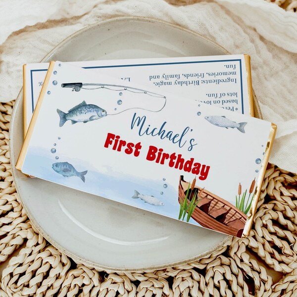 Big Candy Bar - Etsy