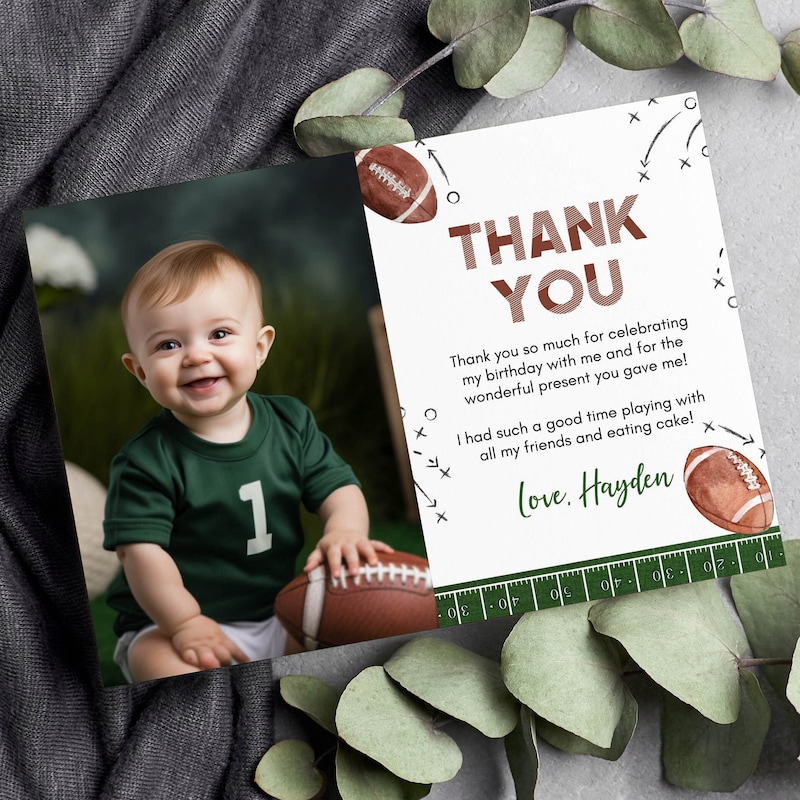 Sports Cards With F - Etsy