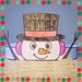 Christmas Hat Craft 3 Pack – Printable Paper Hats for Kids – Reindeer ...