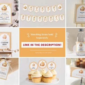 EDITABLE Dumpling Party Food Tent Card, Dumpling Birthday Food Name ...