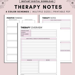 Therapeutic Interventions, Therapy Intervention List, Therapist Cheat ...