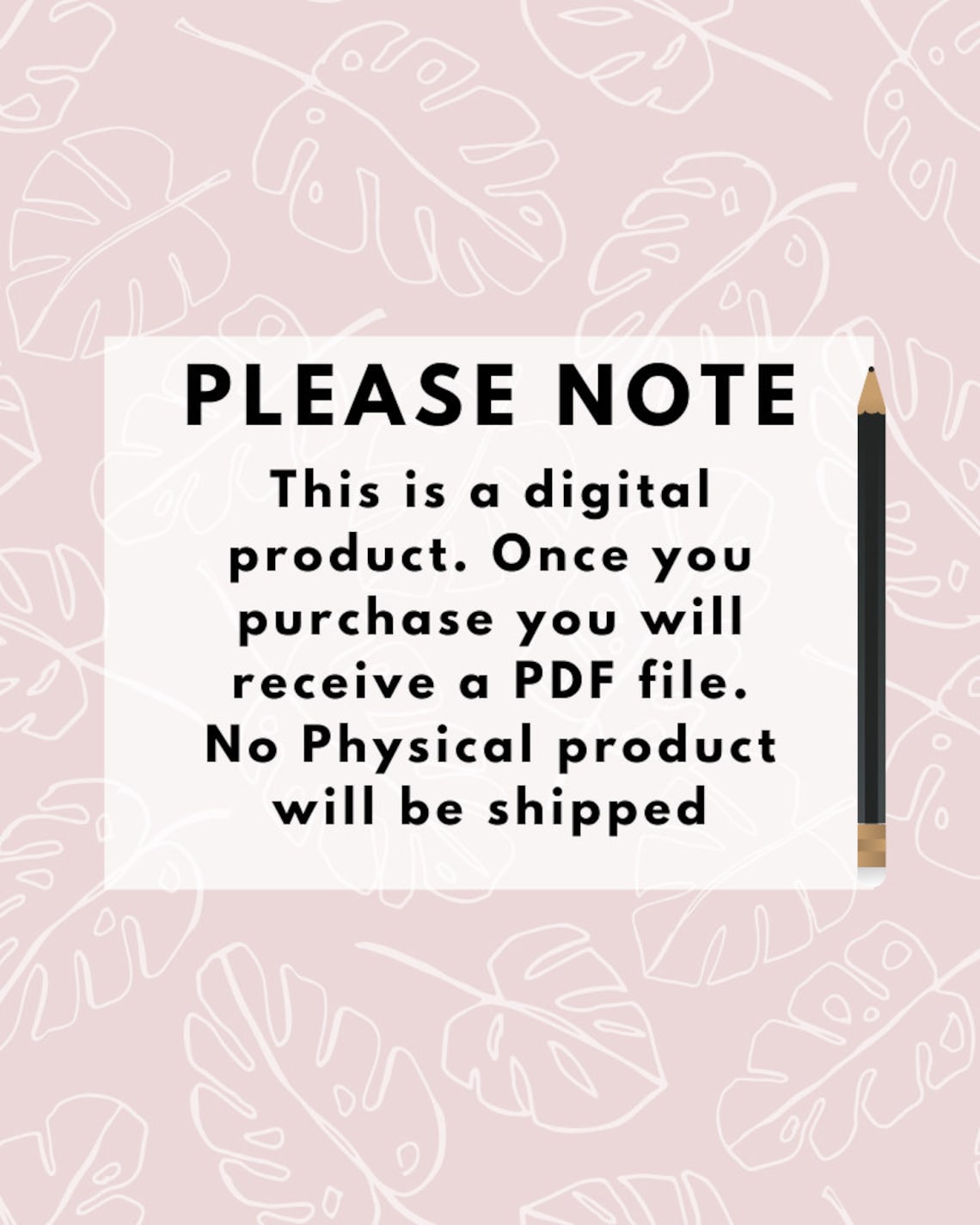 Working Time Log Time in and Out Timesheet Tracker Time | Etsy