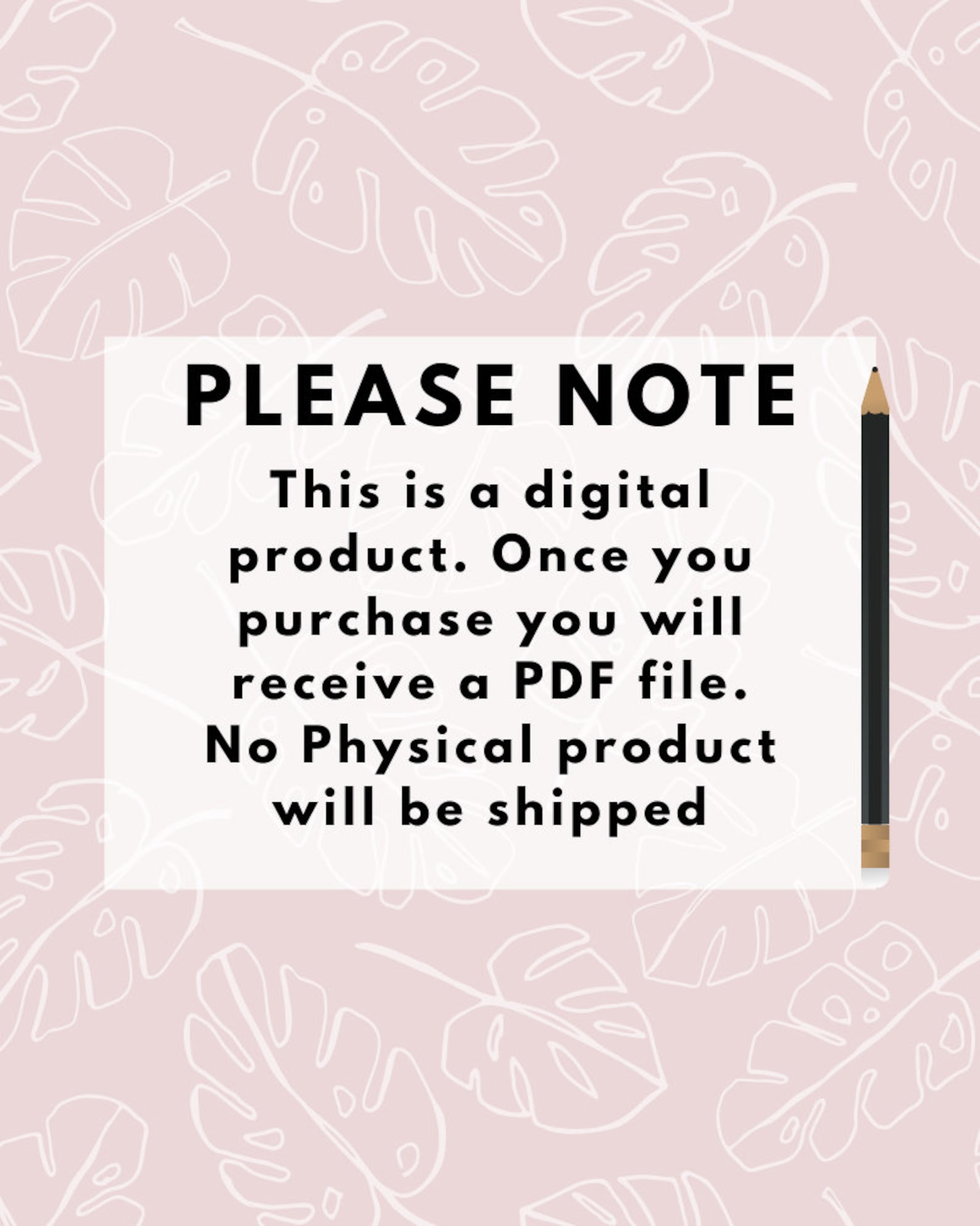 Printable Tithe Record One Page Giving Log Financial - Etsy