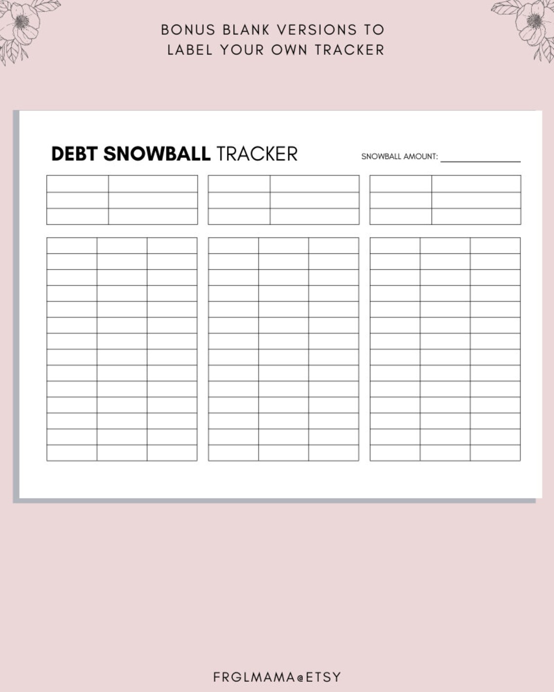 Dissertation Timeline Template Dissertation Work Plan - Etsy UK