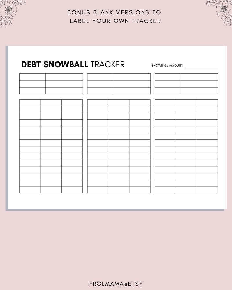Dissertation Timeline Template Dissertation Work Plan - Etsy UK