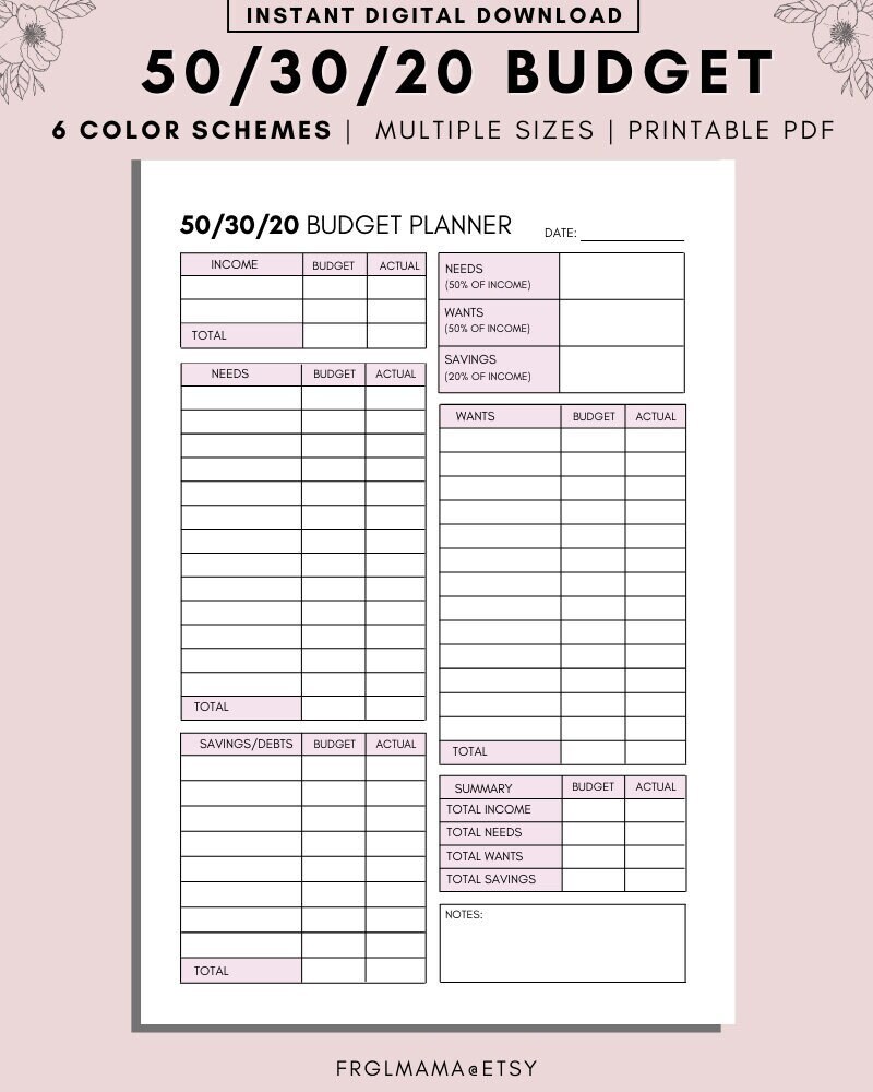 Facebook Ad 20 Rule Template Offers Cheap Save 41 Jlcatj gob mx