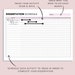 Dissertation Timeline Template, Dissertation Work Plan Template ...