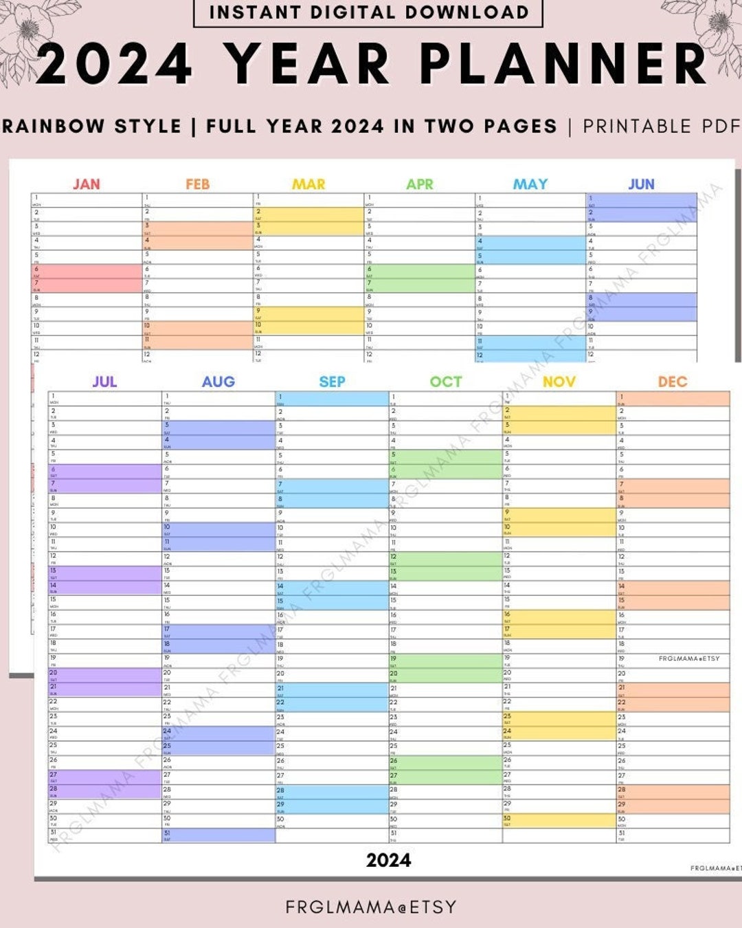 This item is unavailable - Etsy