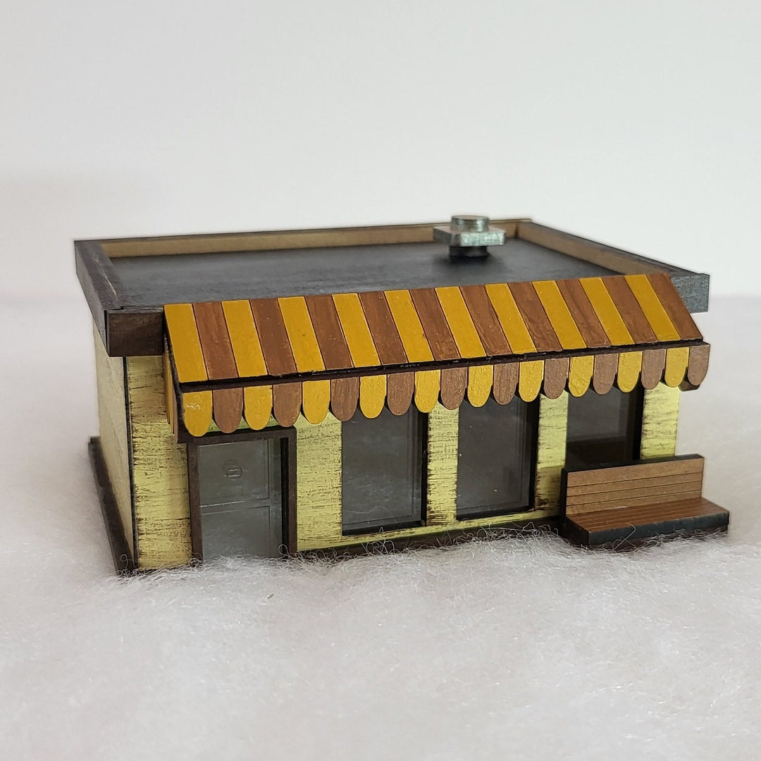 This item is unavailable - Etsy