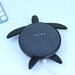 Ufo Alien Abduction Stand Compatible With Google Home/nest Mini Smart ...