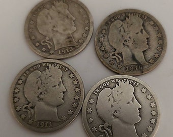 90 Percent Silver - Etsy