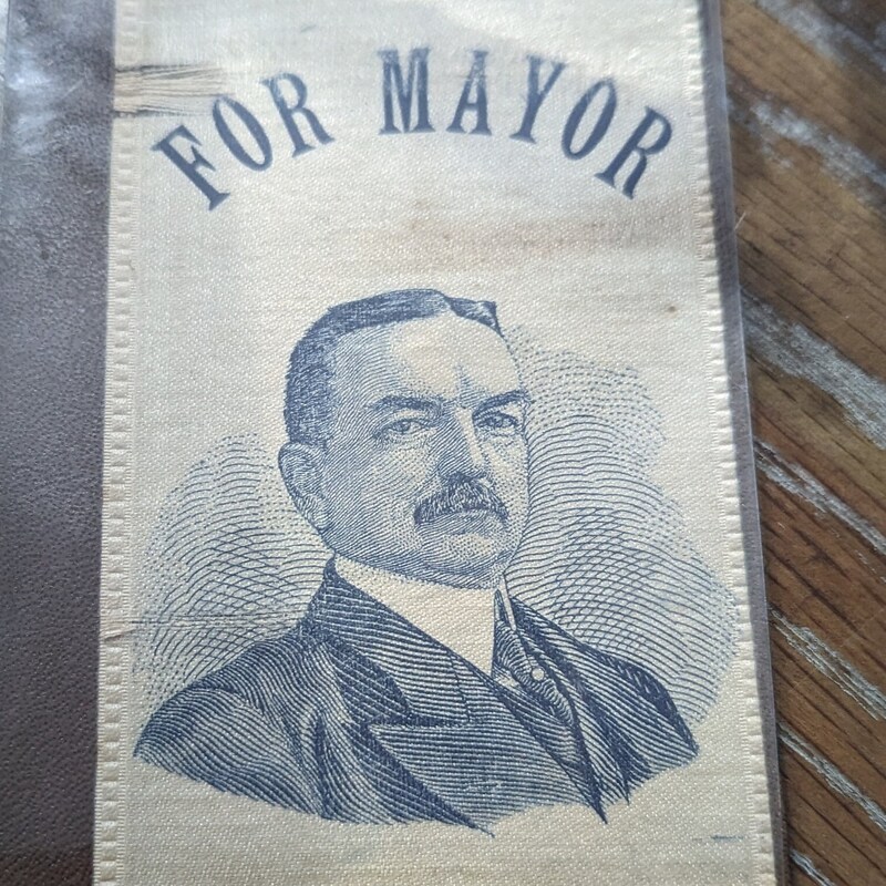 Black History Ribbons - Etsy