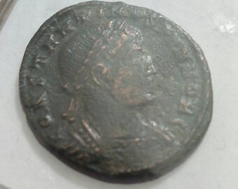 Holy Roman Empire Coin - Etsy