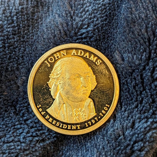 Us Coins - Etsy
