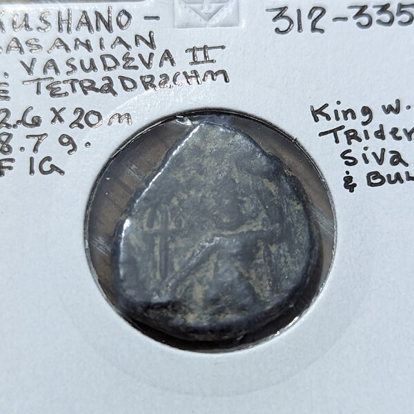 Holy Roman Empire Coin - Etsy