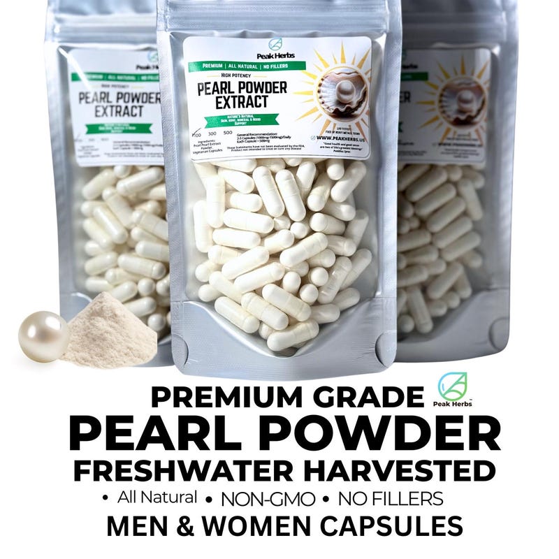 Pills for Eyes - Etsy